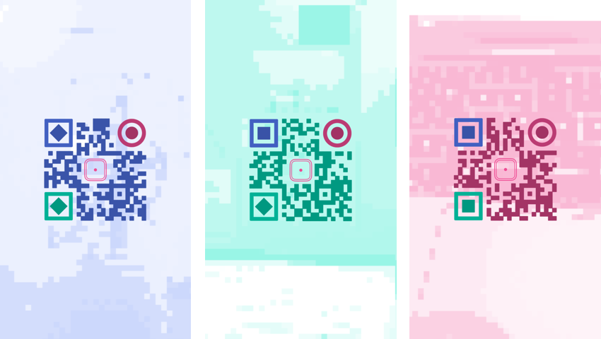 Design to Share: How Viral Sharing Works in Blackbox